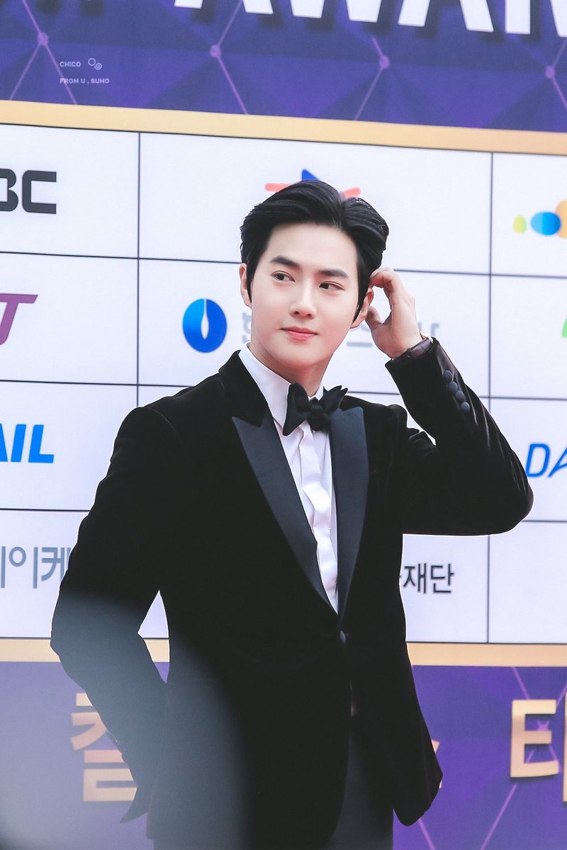 면복숭아♥ (@_cottonpeach) | Twitter