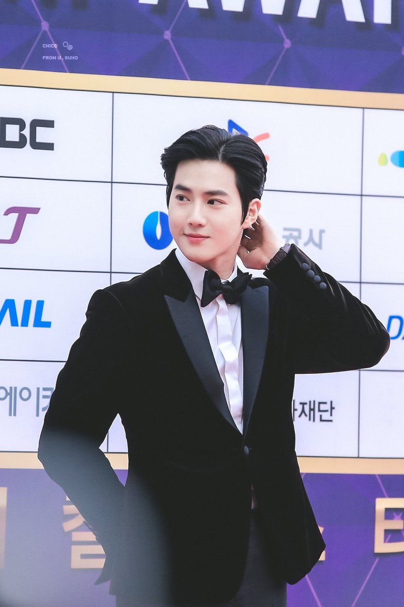 면복숭아♥ (@_cottonpeach) | Twitter