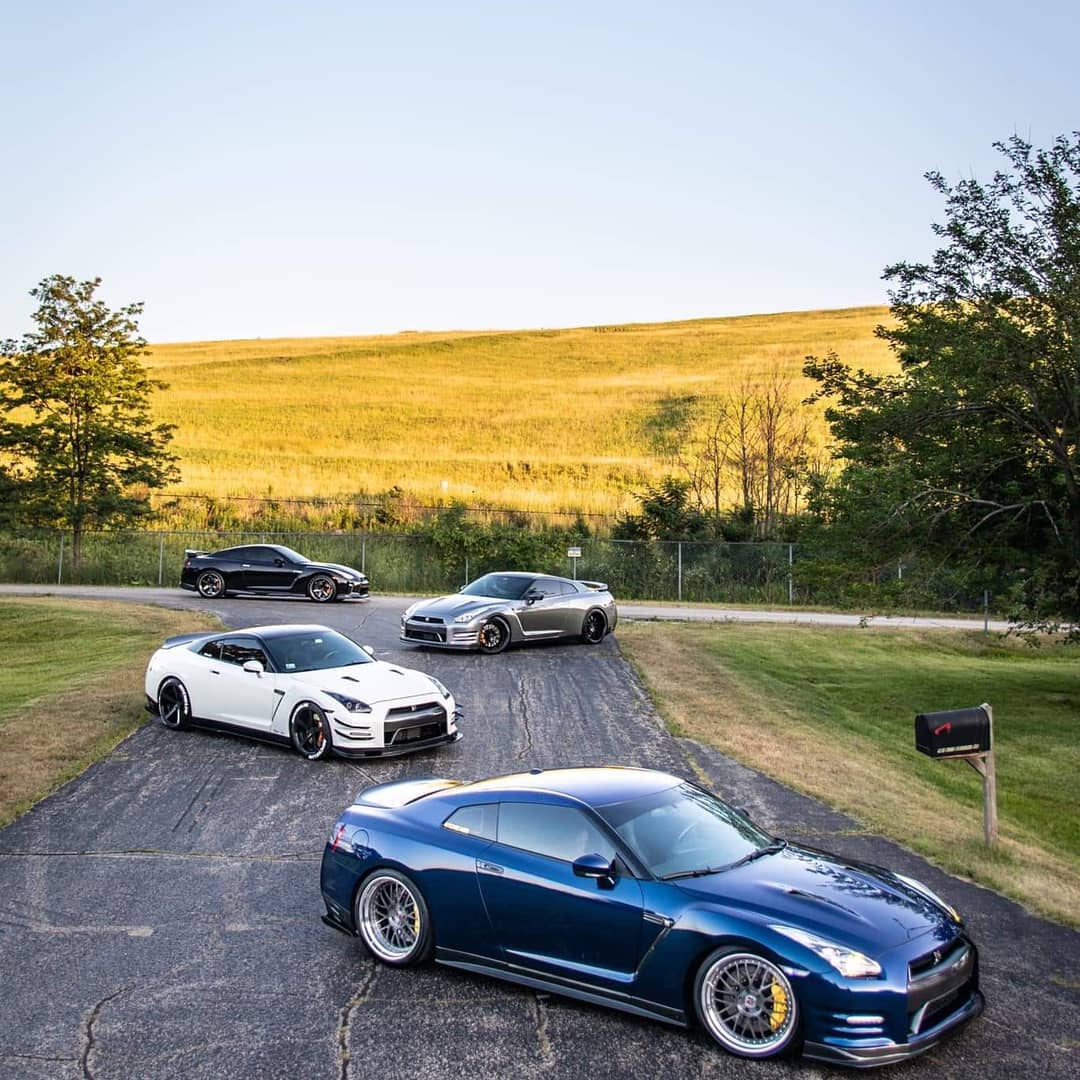 Robert Coleman (@Gtr1_zilla) | Twitter