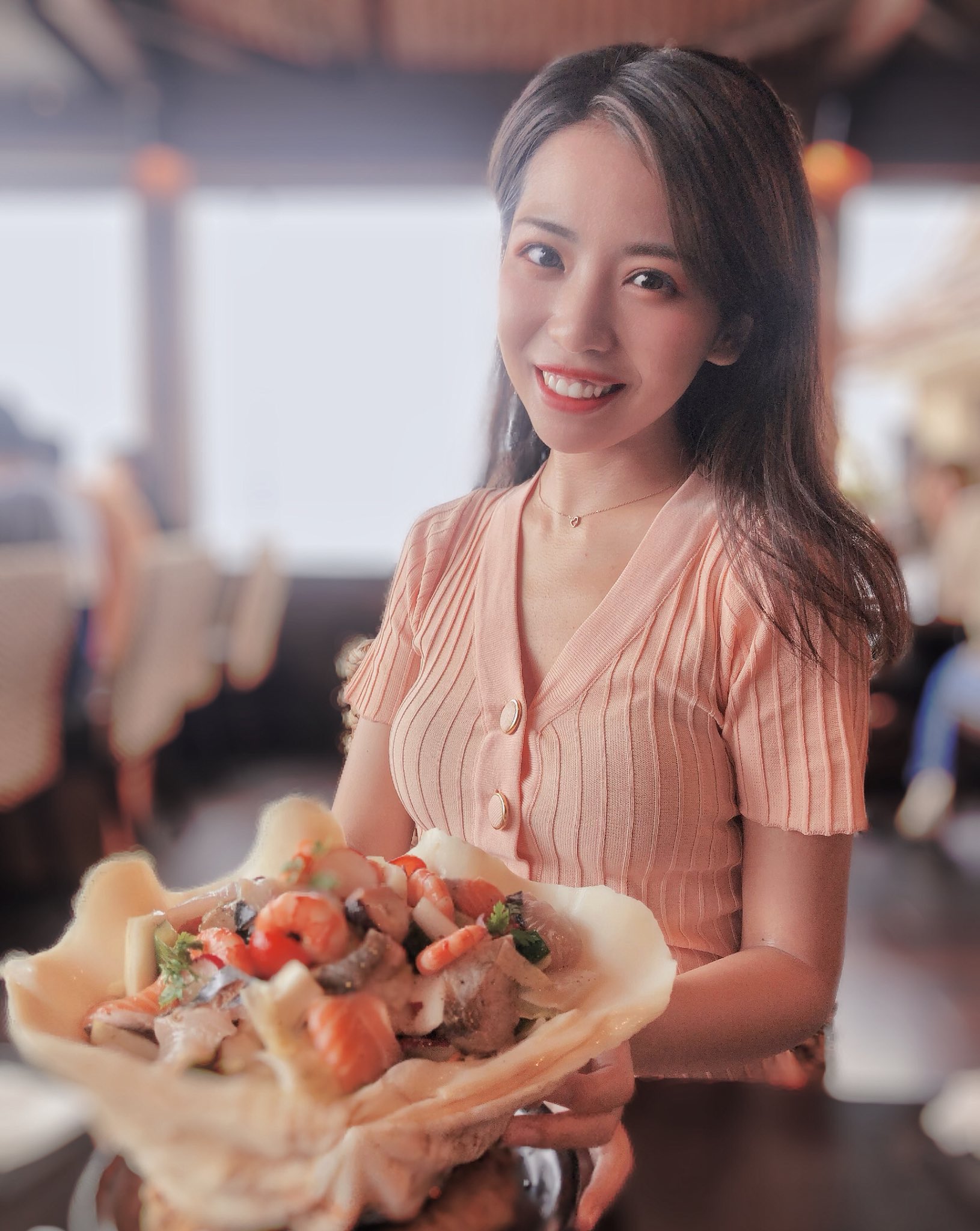 佐々木萌香 ミスFLASH2020 on Twitter: "˗ˏˋフォロワー様1000人目前…🐇ˎˊ˗ 佐々木萌香(もえちゃん) 1997/11/22 SUPER GT レースクイーン ミス ...