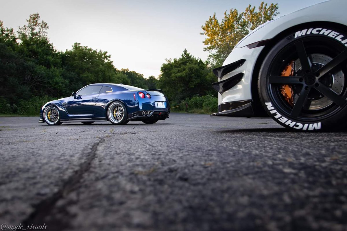 Robert Coleman (@Gtr1_zilla) | Twitter