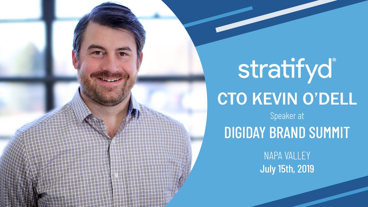 Will Butler (@WilliamMButler) | Twitter