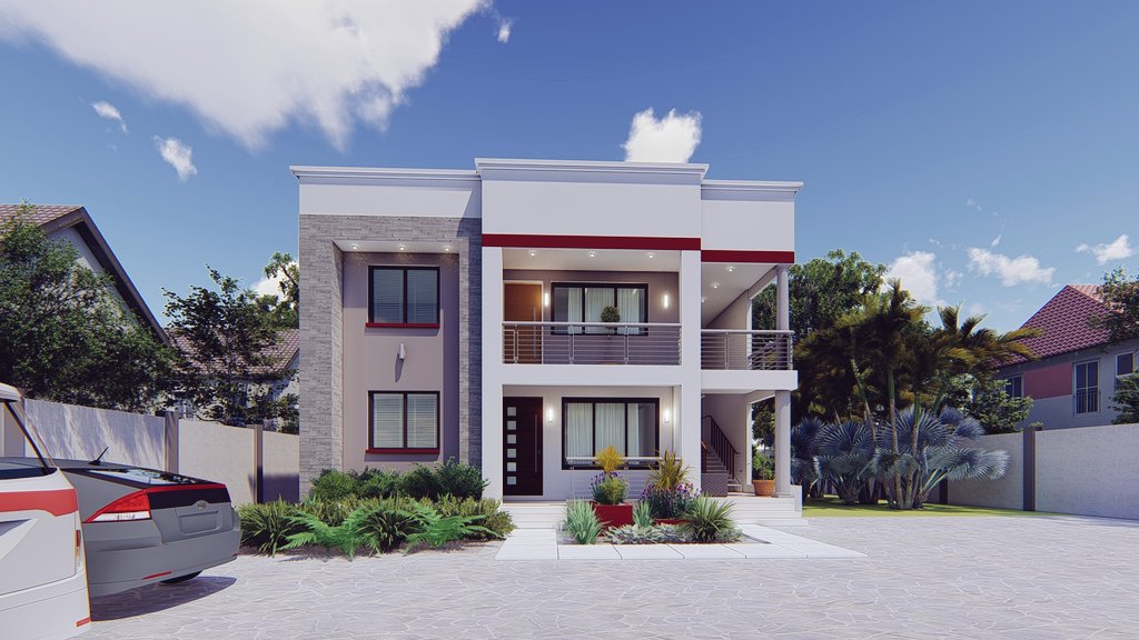 Phronesis+Create (@PhronesisCreate) | Twitter