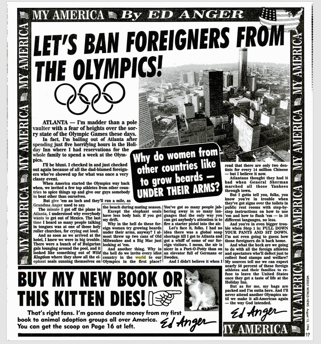 Why Would Biden Want to Give Us COVID-21? : r/politics