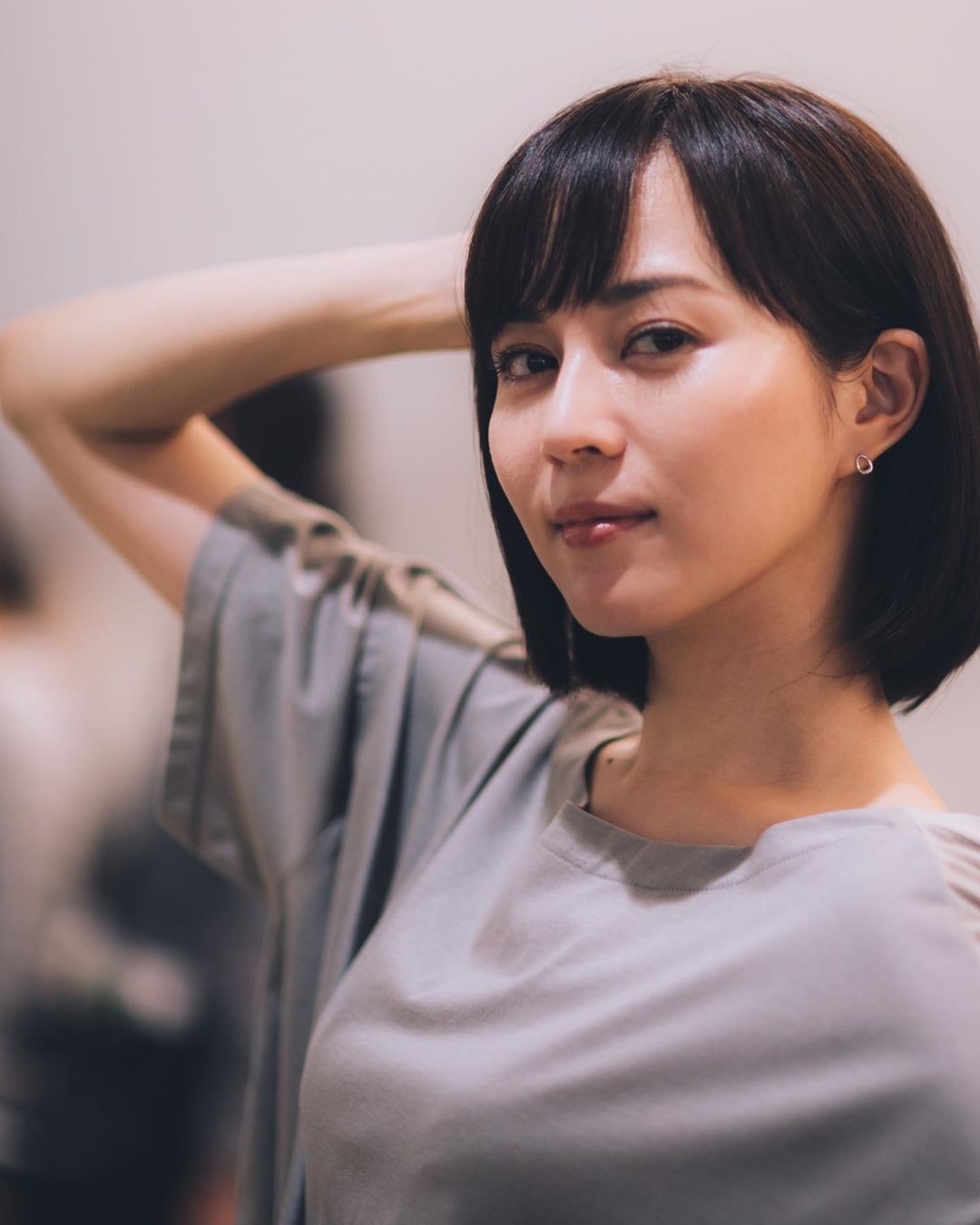 比嘉愛未紀錄簿｡ on Twitter: "twoweeks_ktv Instagram更新 #比嘉愛未 https://t.co/AqHUyZnm9C 【TWO WEEKS 写真部 🎞 ...