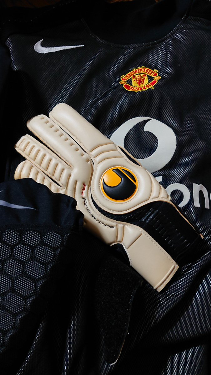 2019-07-15 鶯籠 球蹴りイベント TORICAGO TAMAKERI vol.4 () - Togetter [トゥギャッター]