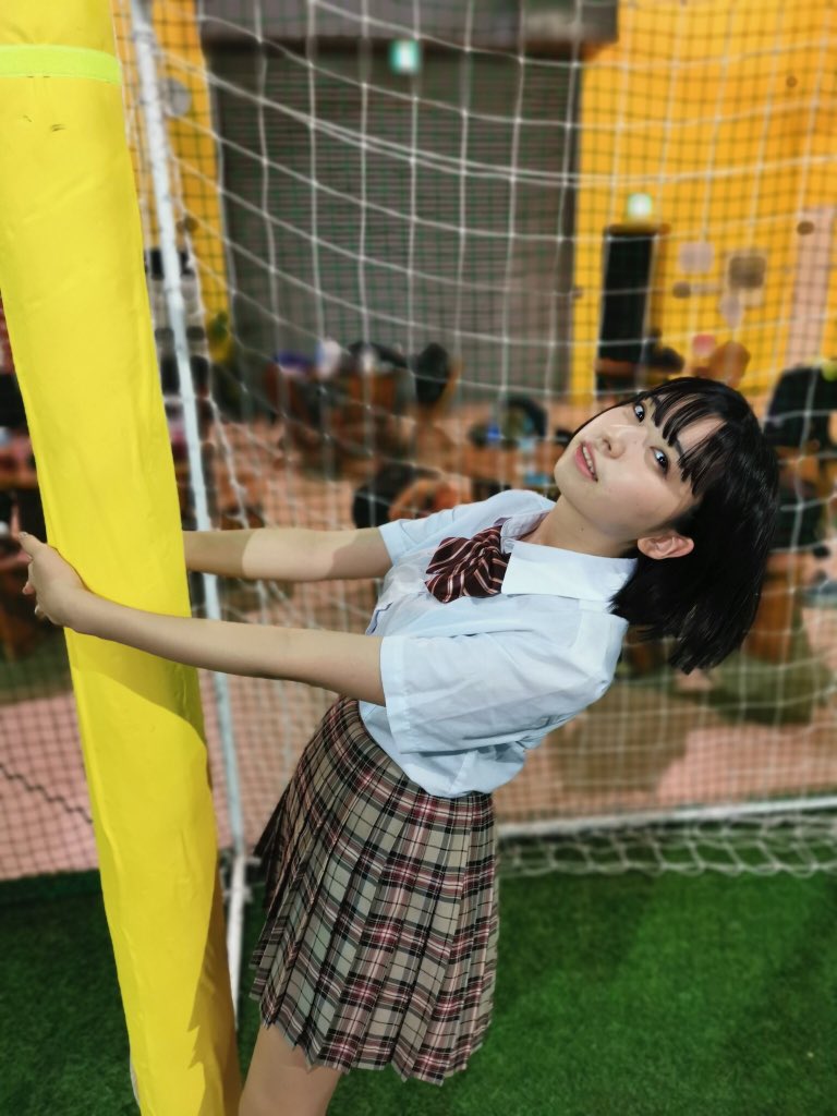 2019-07-15 鶯籠 球蹴りイベント TORICAGO TAMAKERI vol.4 () - Togetter [トゥギャッター]