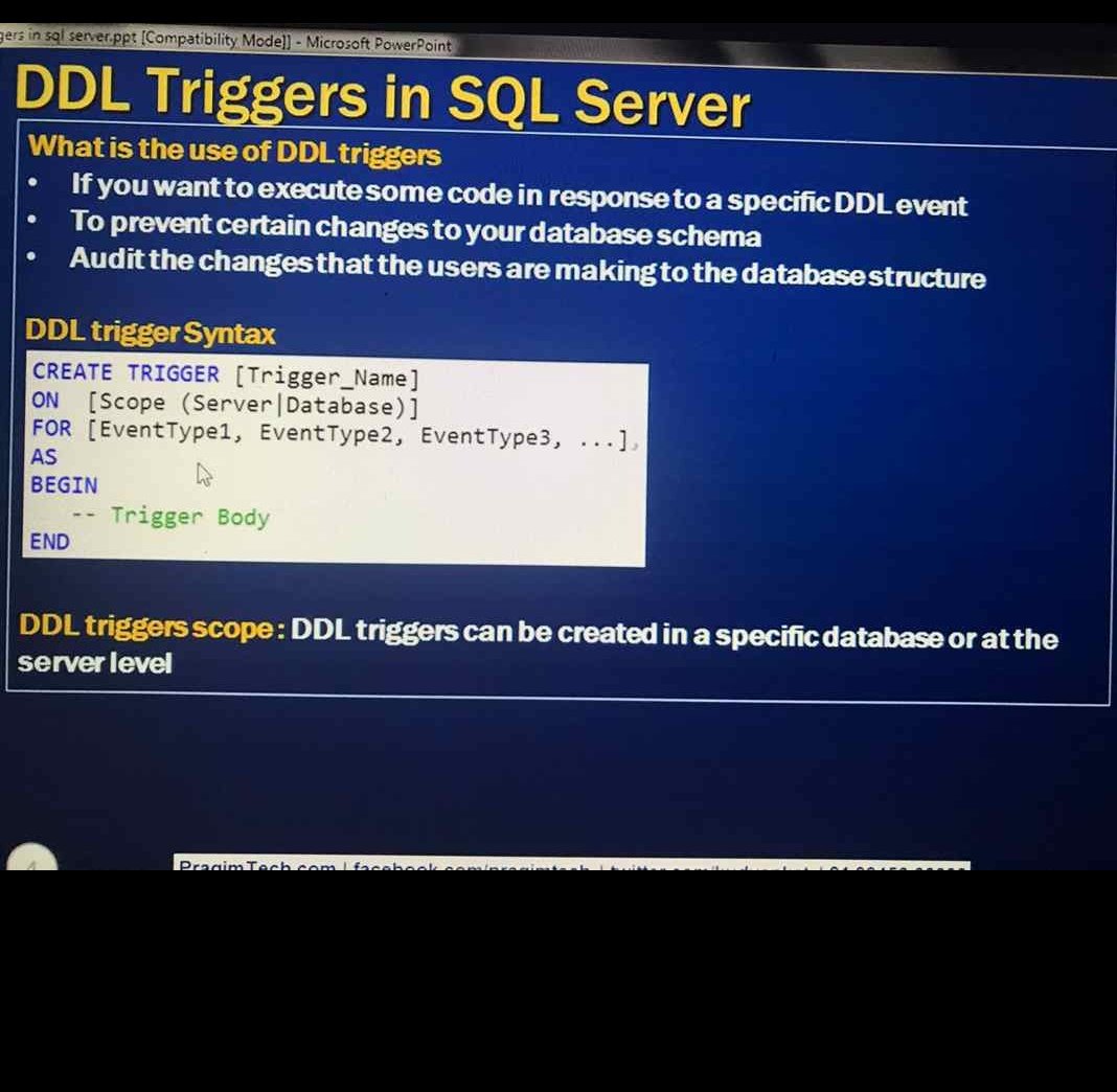 TechSTEPS Limited (@TechSTEPSLtd) | Twitter