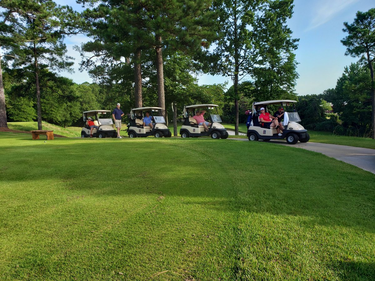 Membership at TPC Sugarloaf, A PGA TOUR Club, Duluth, Georgia | | TPC ...