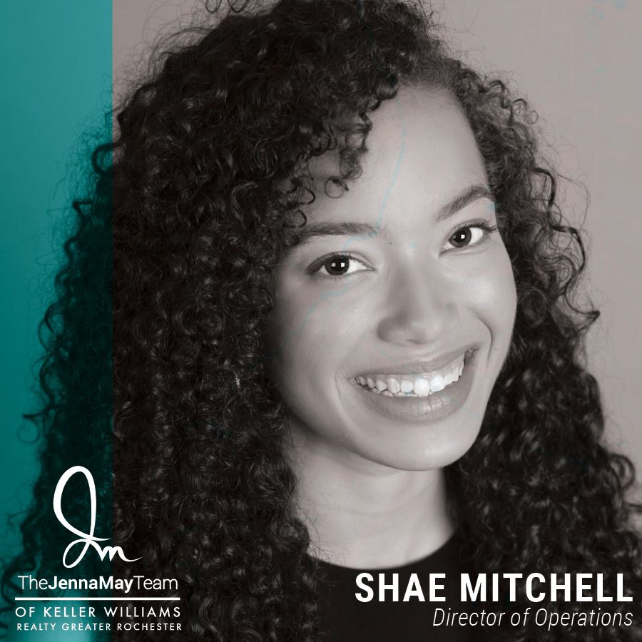 Shae Mitchell's Instagram, Twitter & Facebook on IDCrawl