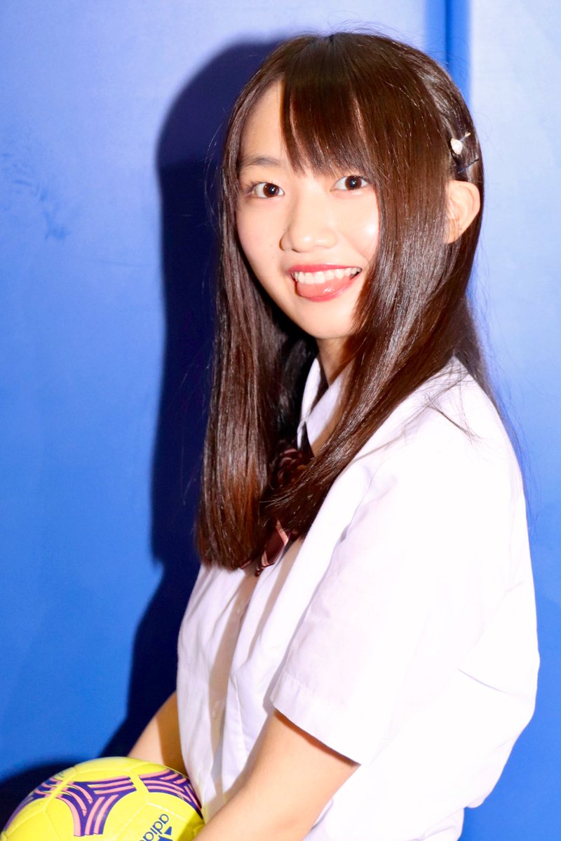 2019-07-15 鶯籠 球蹴りイベント TORICAGO TAMAKERI vol.4 () - Togetter [トゥギャッター]