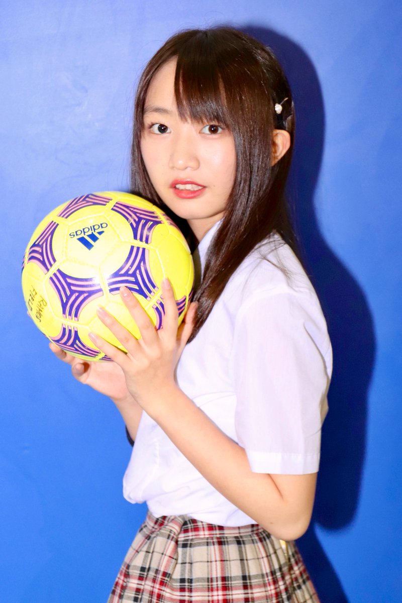 2019-07-15 鶯籠 球蹴りイベント TORICAGO TAMAKERI vol.4 () - Togetter [トゥギャッター]