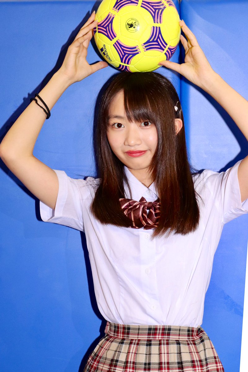 2019-07-15 鶯籠 球蹴りイベント TORICAGO TAMAKERI vol.4 () - Togetter [トゥギャッター]