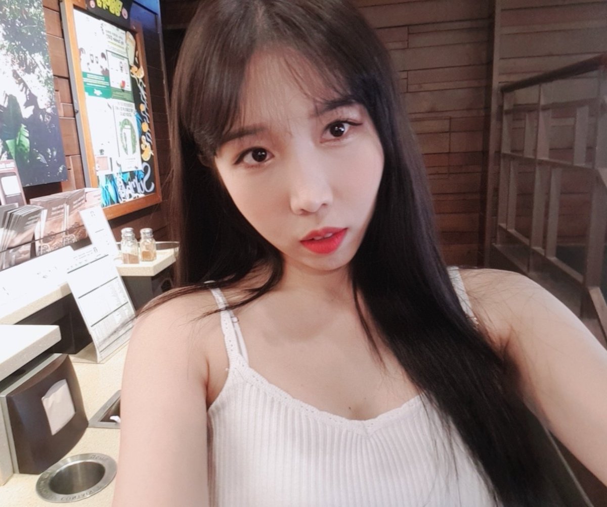 Coffee power time. Gotta do work! What you working on? #busyday #miu # ...