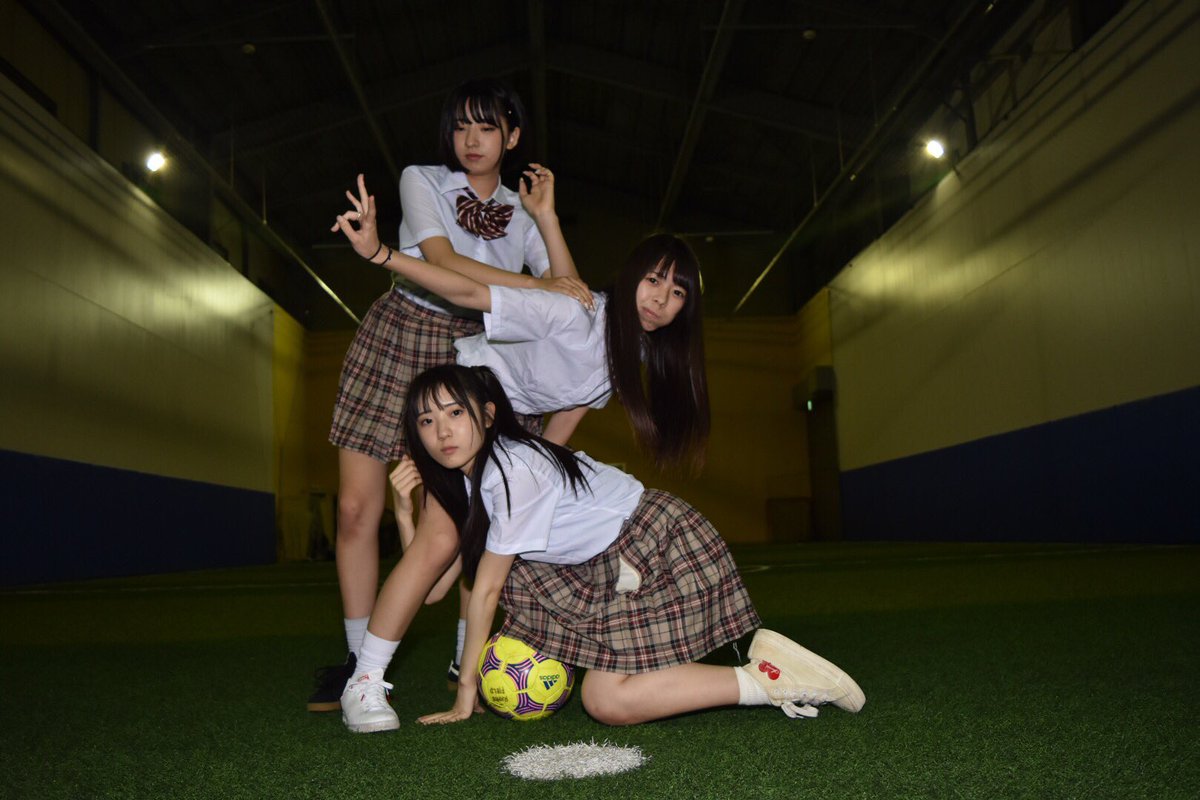 2019-07-15 鶯籠 球蹴りイベント TORICAGO TAMAKERI vol.4 () (2ページ目) - Togetter [トゥ ...