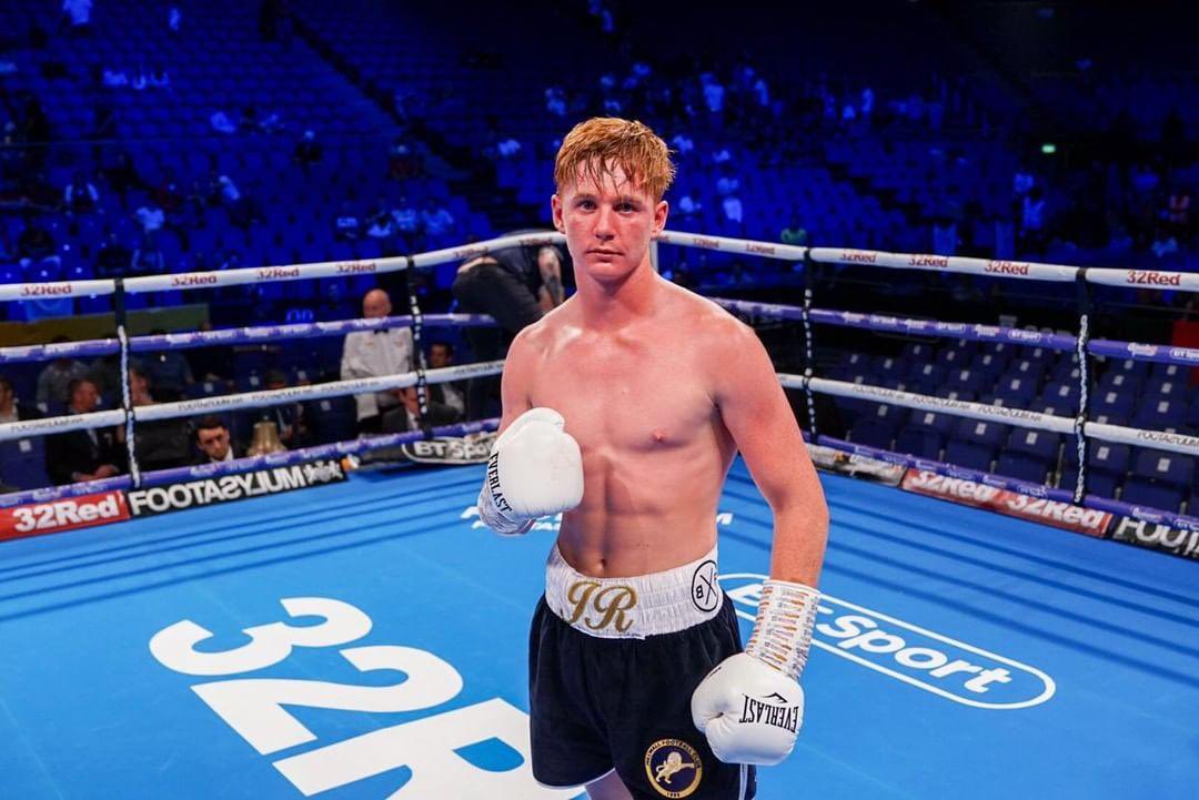 Johnny coyle (@johnny_coyle1) | Twitter