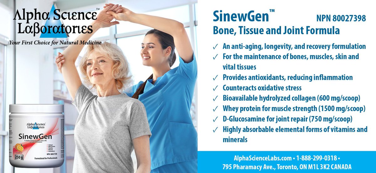 Alpha Science Laboratories (@AlphaScienceLab) | Twitter