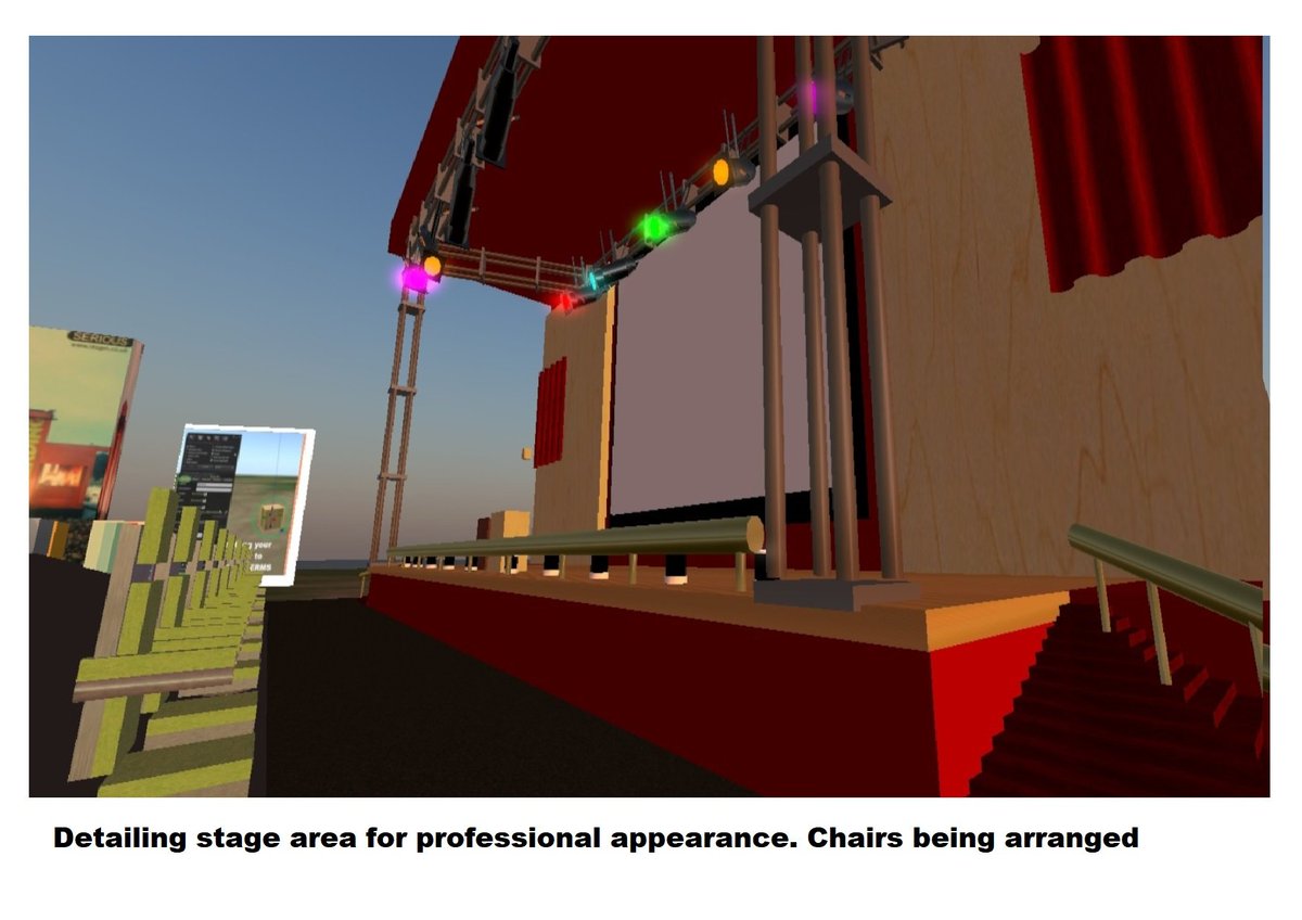 Welcome To Autus | Hao2.eu Foundation