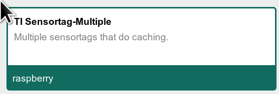 WoTify (@wot_ify) | Twitter