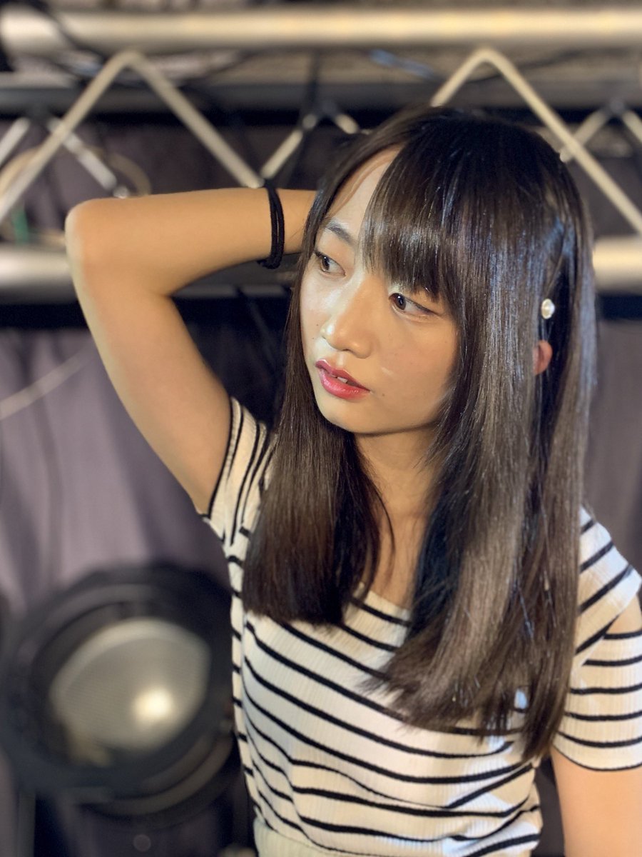 2019-07-15 鶯籠 球蹴りイベント TORICAGO TAMAKERI vol.4 () (2ページ目) - Togetter [トゥ ...