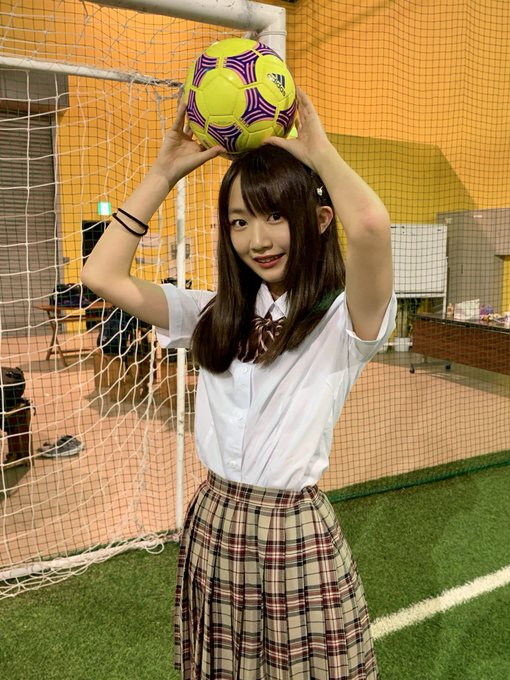 2019-07-15 鶯籠 球蹴りイベント TORICAGO TAMAKERI vol.4 - Togetter