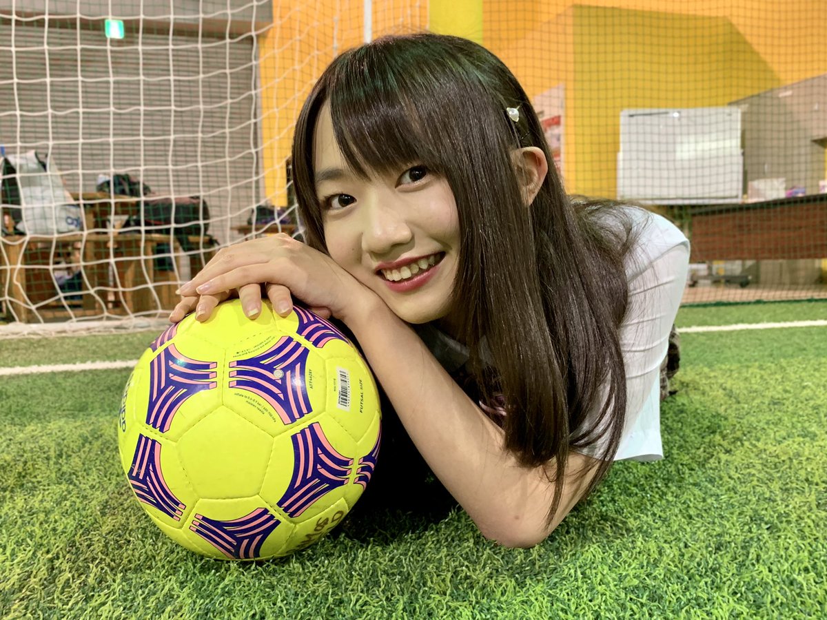 2019-07-15 鶯籠 球蹴りイベント TORICAGO TAMAKERI vol.4 () (2ページ目) - Togetter [トゥ ...