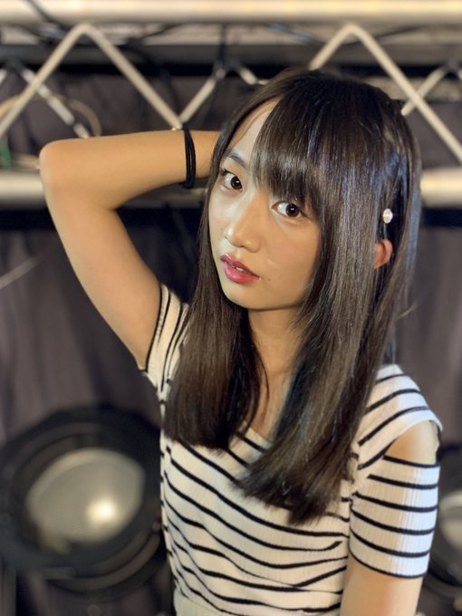 2019-07-15 鶯籠 球蹴りイベント TORICAGO TAMAKERI vol.4 - Togetter