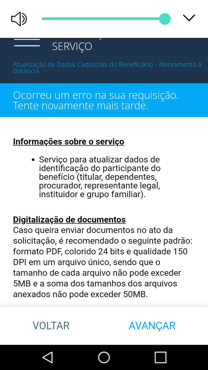 Sandra Cesario (@SandraCesario10) | Twitter