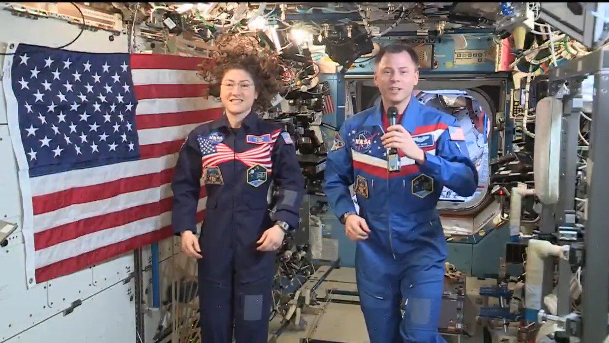 Moon: Going to the Moon was hard—but the benefits were huge