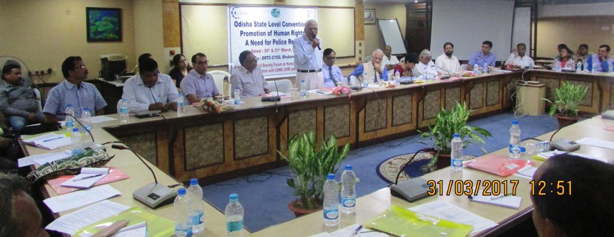 CSNR (@CSNR_India) | Twitter