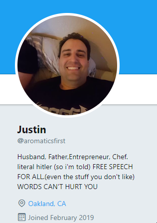 Mark Tseng-Putterman on Twitter: "how many people would actually *love* to go home if not for ...