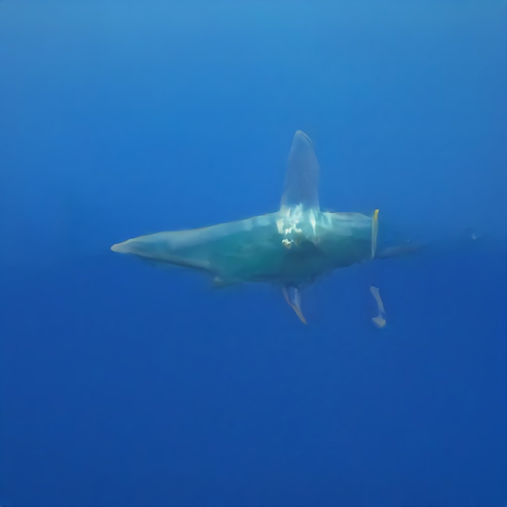 A Thread from @pascalblanche: "Maybe late to the party, but that ...