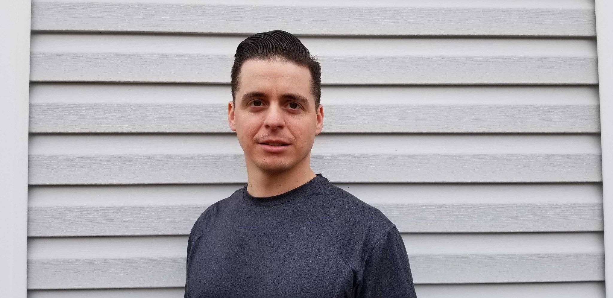 Motivf on Twitter: "Get to know #Motivfer Brandon Smart! “I am an active duty Marine Gunnery ...