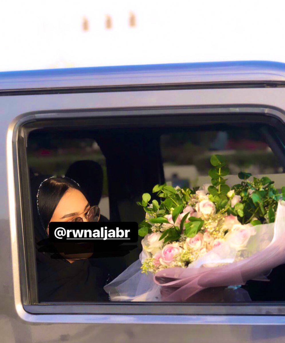 مِيم💛 (@mo9_no) | Twitter