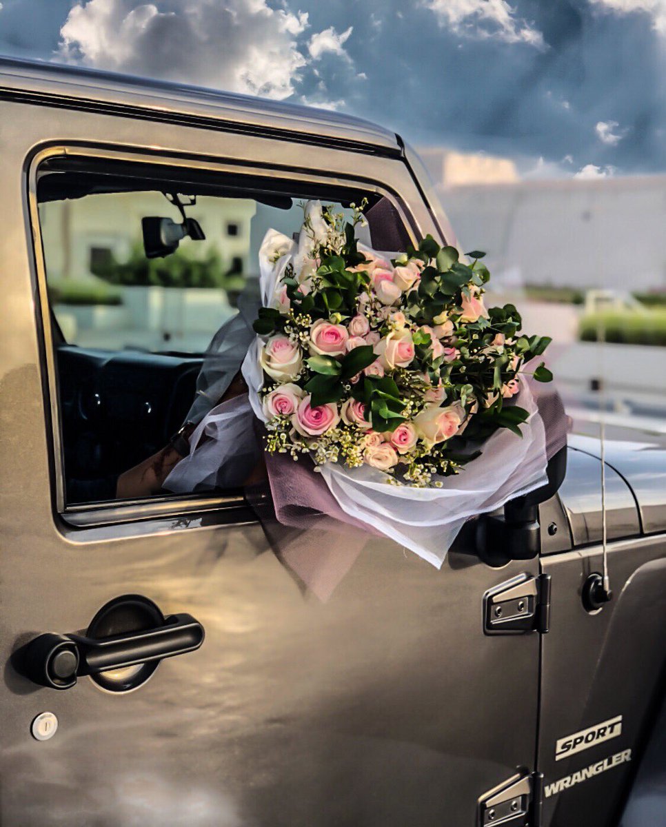 مِيم💛 (@mo9_no) | Twitter