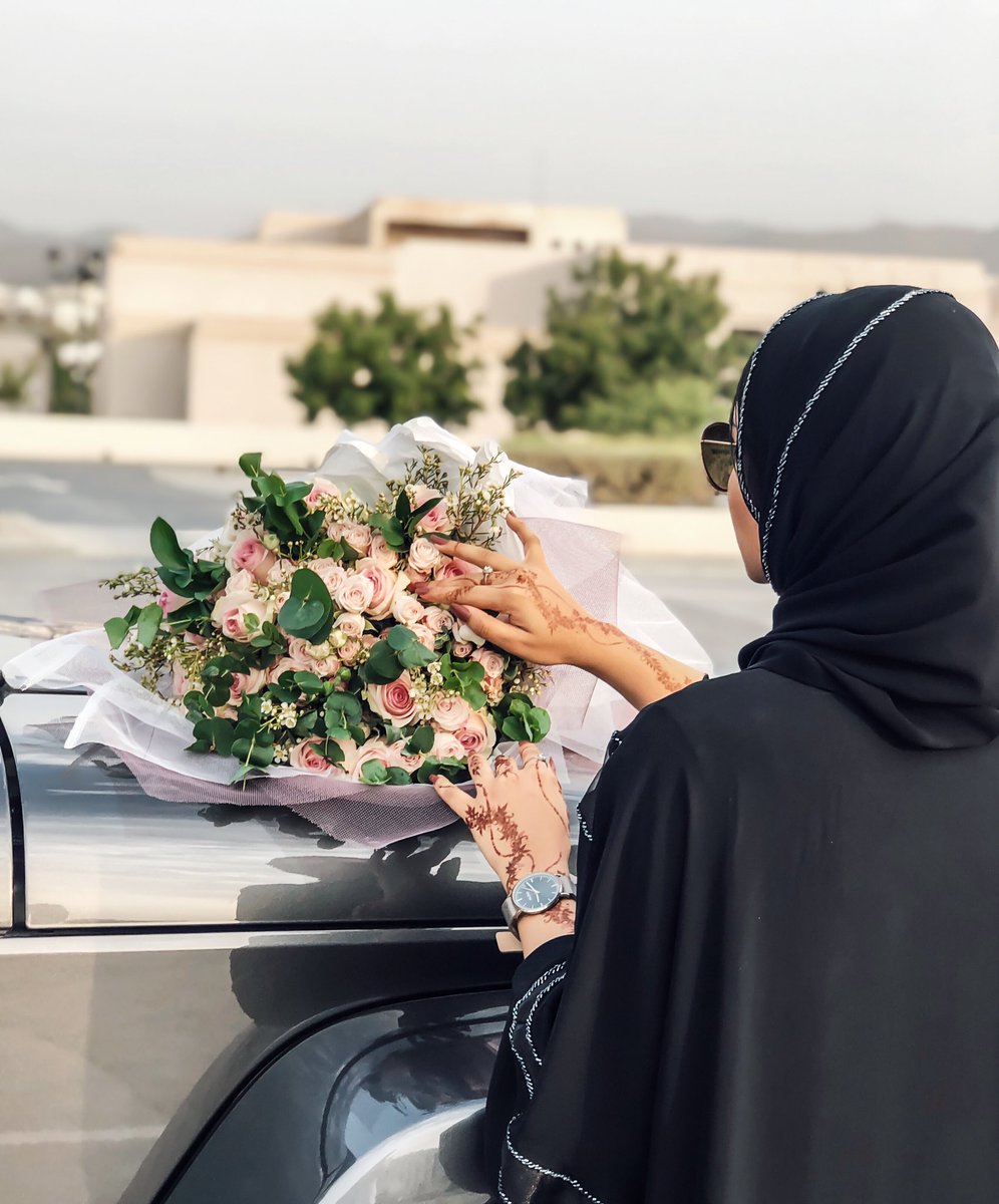 مِيم💛 (@mo9_no) | Twitter