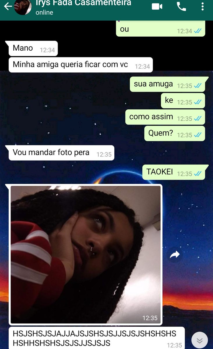 rayssinha tá na bad (@rayssinhadugrau) | Twitter
