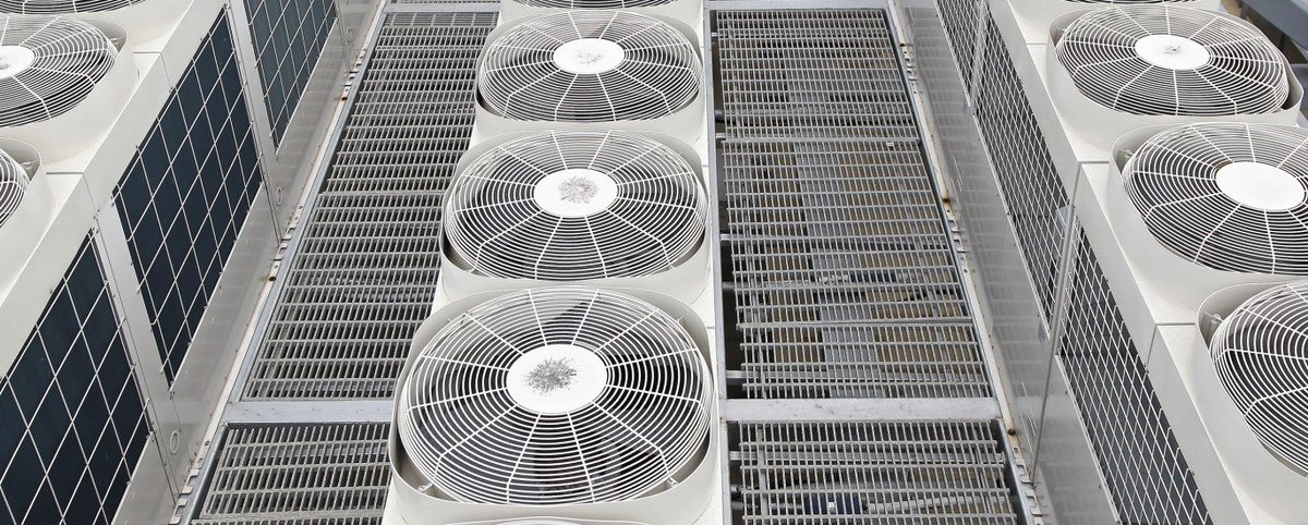 Snowtech Electronics (@snowtechElec_ke) | Twitter