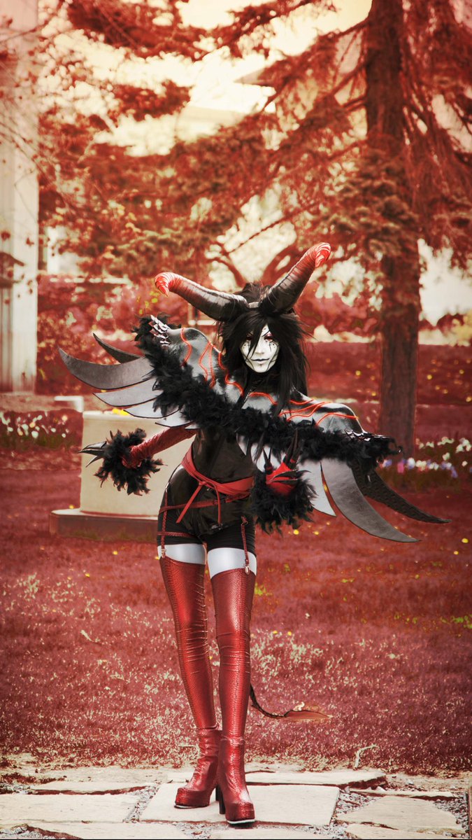 Twoucan - KeyoZee ( commissions open ) (@keyo_zee)