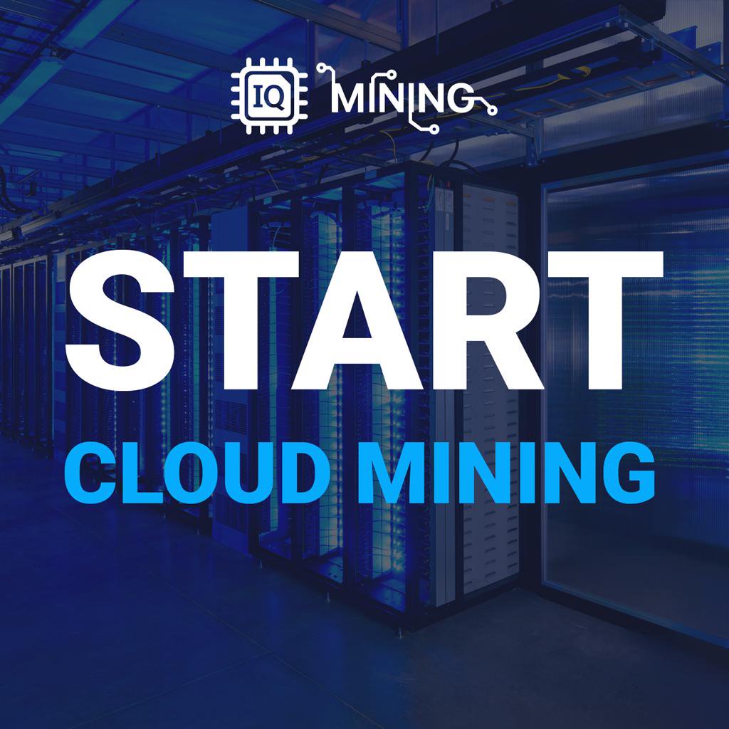 IQ Mining (@iq_mining) | Twitter