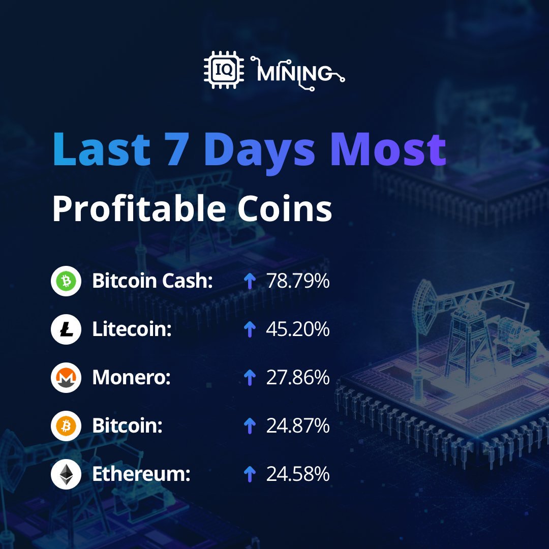 IQ Mining (@iq_mining) | Twitter