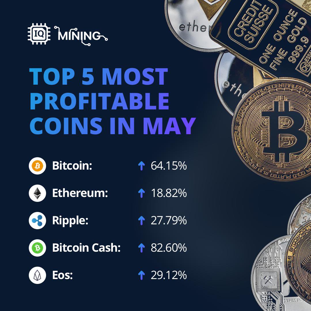 IQ Mining (@iq_mining) | Twitter