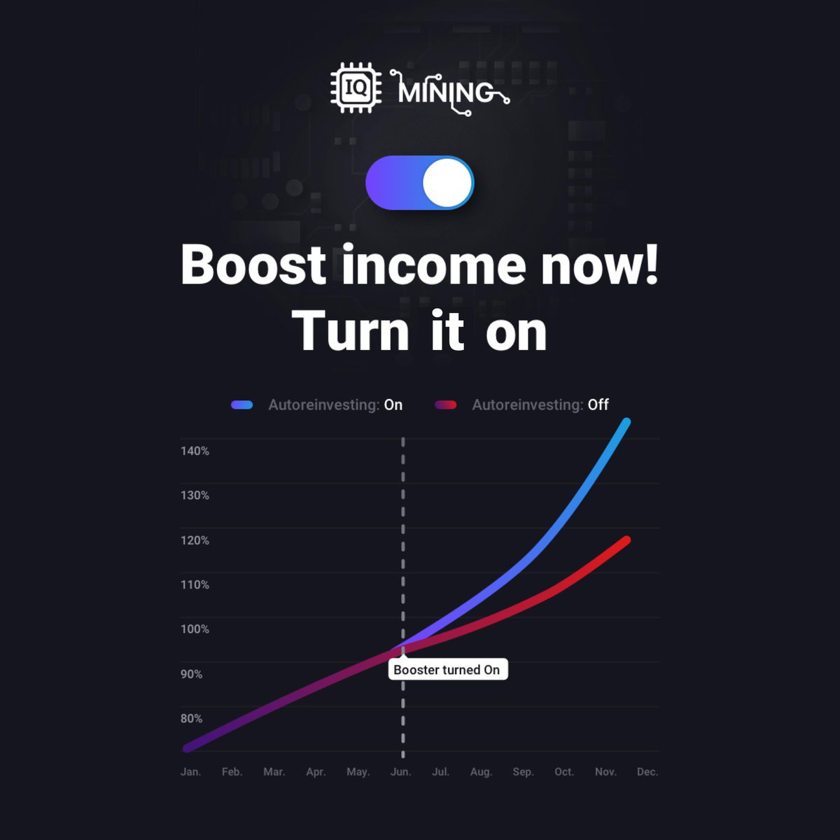 IQ Mining (@iq_mining) | Twitter