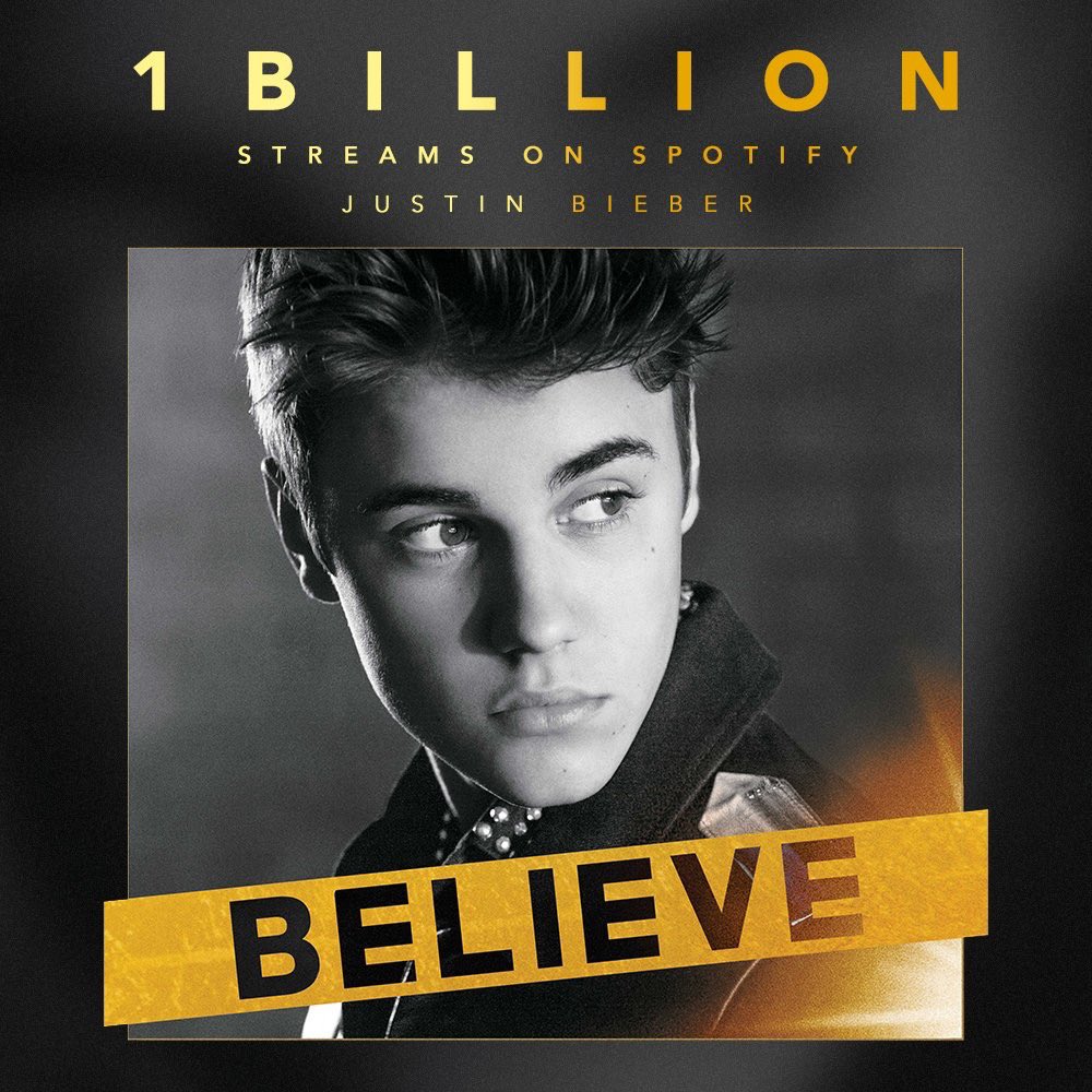 Justin Bieber Believe Twitter Headers