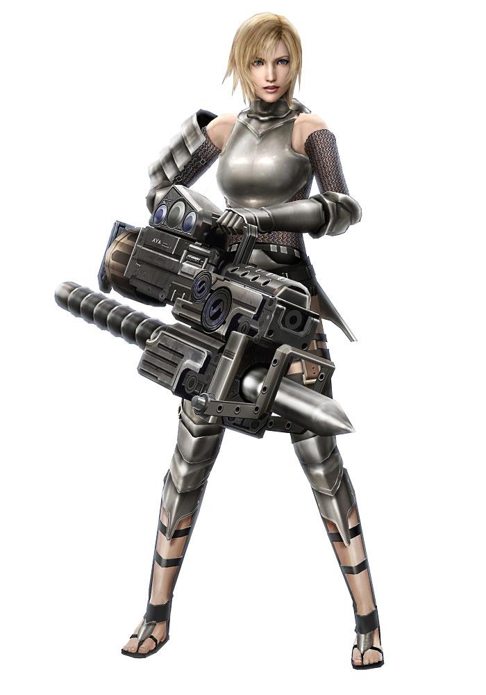 Conciliador Interminable pómulo bunker pile pluma jurar oriental