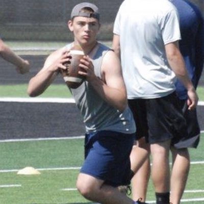 Michael Peeples (@MichaelPeeples7) | Twitter