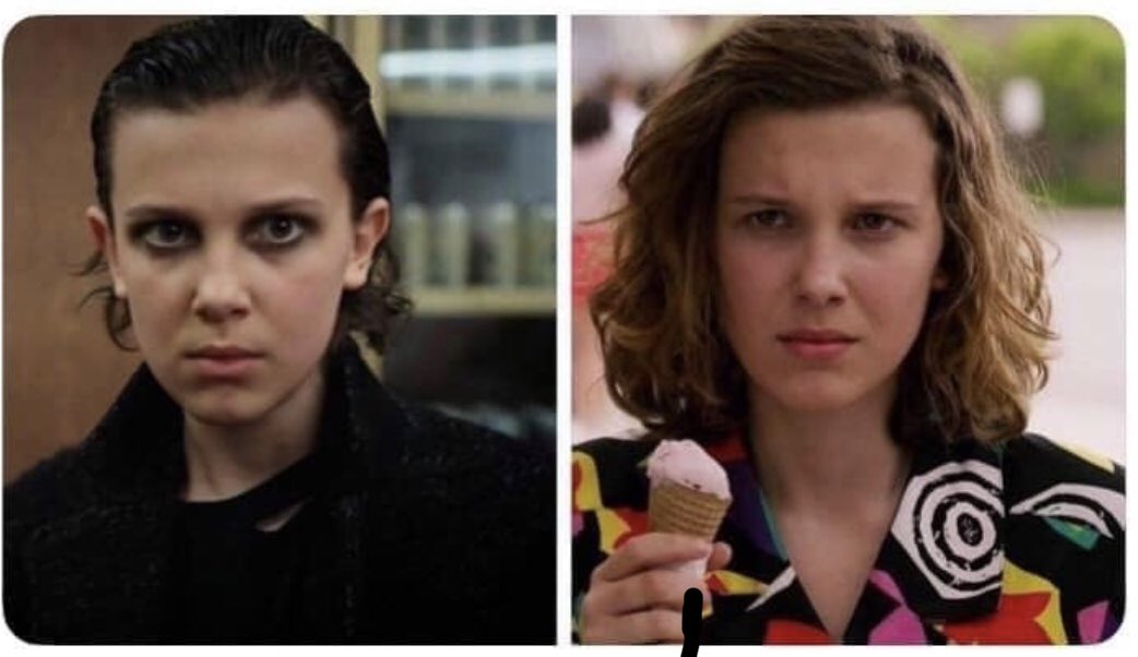 Elise Rose's Instagram, Twitter & Facebook on IDCrawl