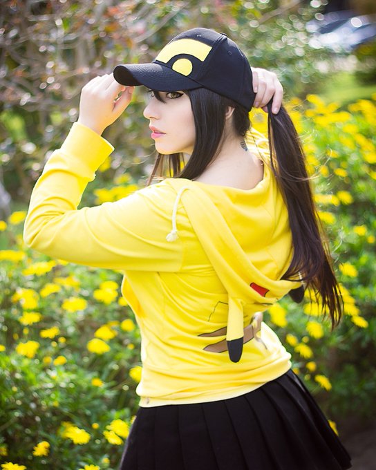 Twoucan - Danielle Vedovelli 🌸