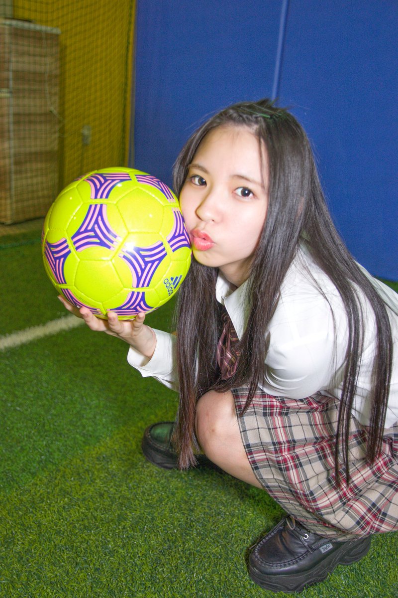 2019-07-15 鶯籠 球蹴りイベント TORICAGO TAMAKERI vol.4 () (2ページ目) - Togetter [トゥ ...