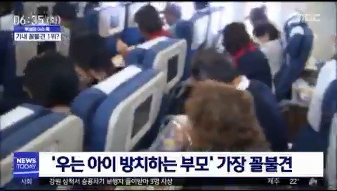 콩삭 (@saak_dd) | Twitter